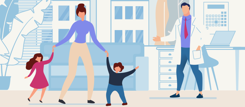 What Are The Signs Of Prediabetes In Children What Are The Signs Of Prediabetes In Children