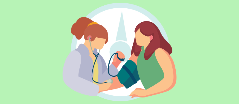 Which Is More Important Systolic Or Diastolic Blood Pressure 