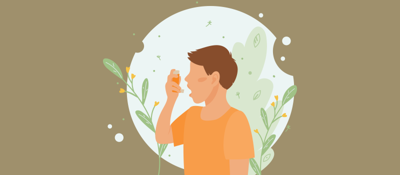 How Does Albuterol Work 