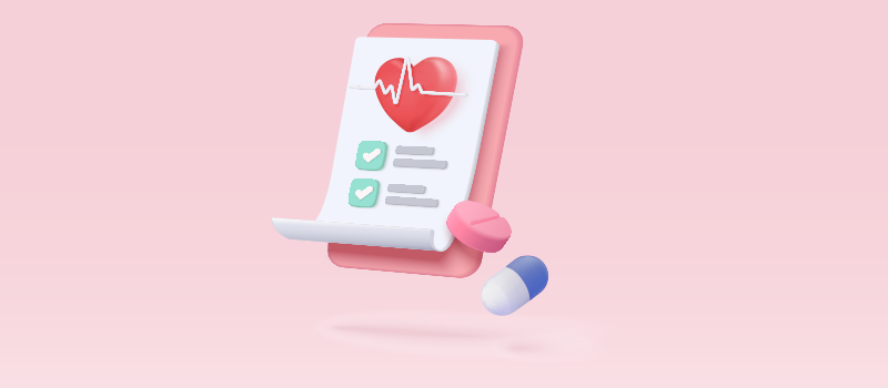 What Is The Best Time Of Day To Take Metoprolol 