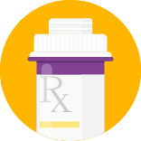 BuzzRx - How to Use the Card