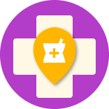 BuzzRx - How to Use the Card