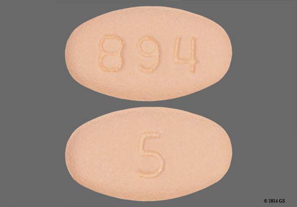 Eliquis RX Savings Tips Buzzrx