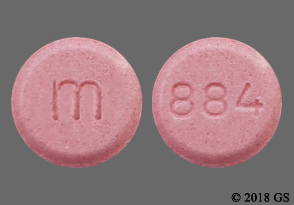 Altavera 28 Birth Control